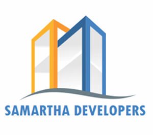 Industrial Civil Contractors in Chennai - Samartha Developers